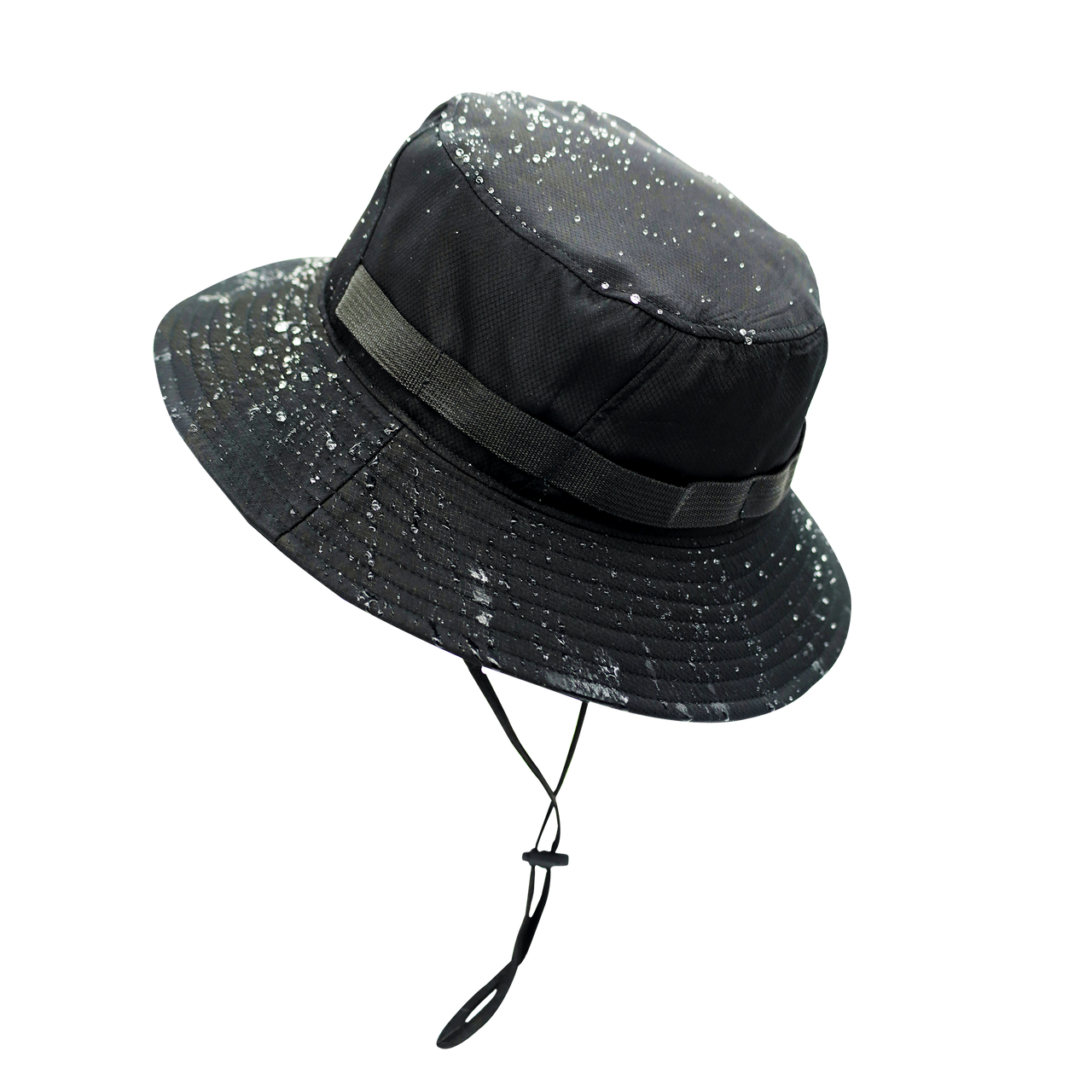 Boonie Bucket Hat