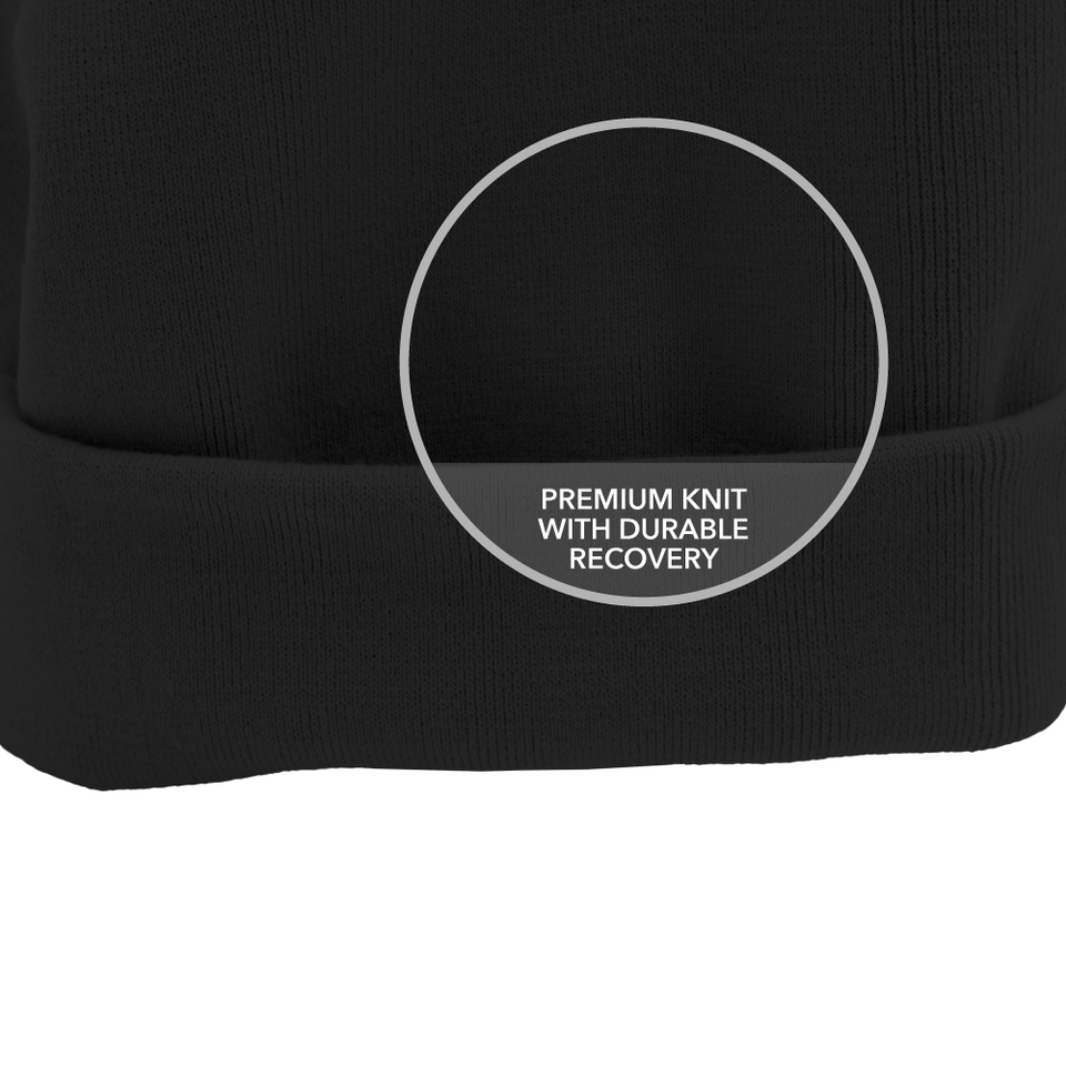 Hairbrella Satin Lined, Waterproof Infinity Rain Scarf