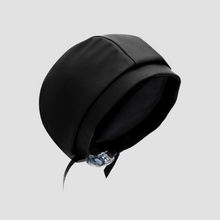 Hairbrella Satin-Lined Waterproof, Adjustable Swim Sport Cap